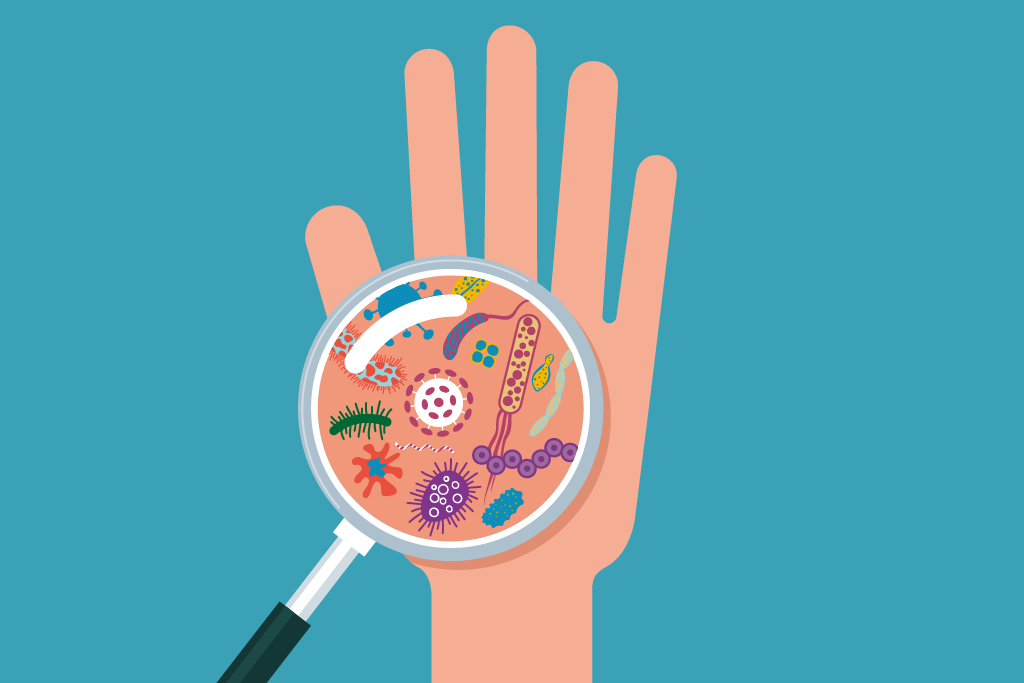 Events at Durrell | Durrell